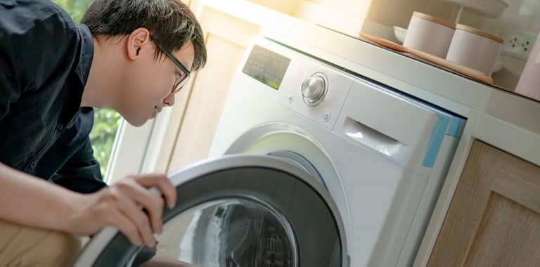 5 Common Dryer Repair Issues - TechVill Ltd.